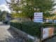 The Focus Centre | Wellbeing Swanage